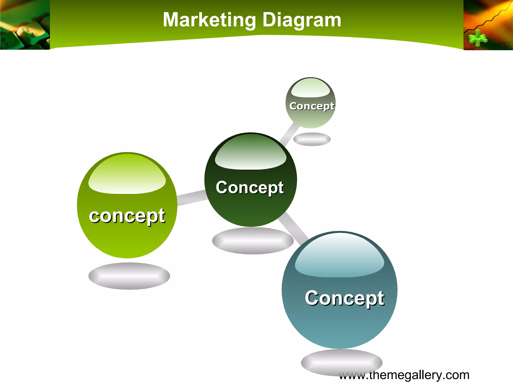 Powerpoint templates-24 | PPT