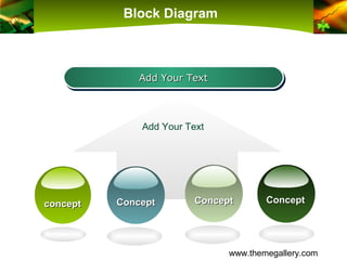 Powerpoint templates-24 | PPT