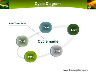 Powerpoint templates-24 | POT