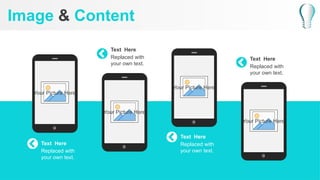 PowerPoint-Templates- Fully and easily editable | PPTX