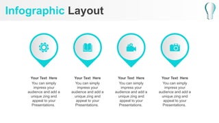 PowerPoint-Templates- Fully and easily editable | PPTX