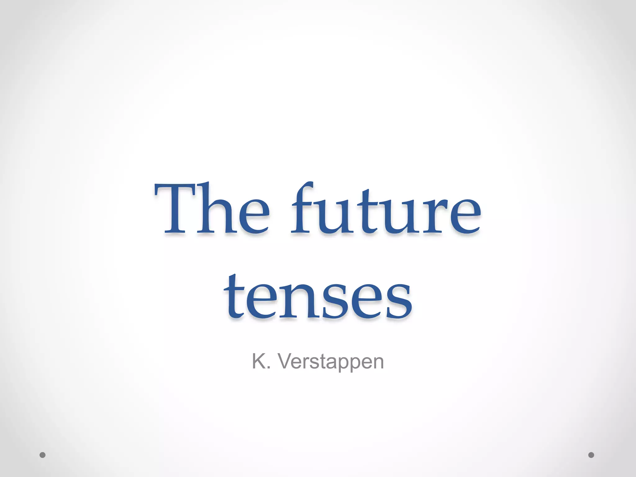 powerpoint-the-future-tenses-with-learning-apps-grammar-drills_124267 ...