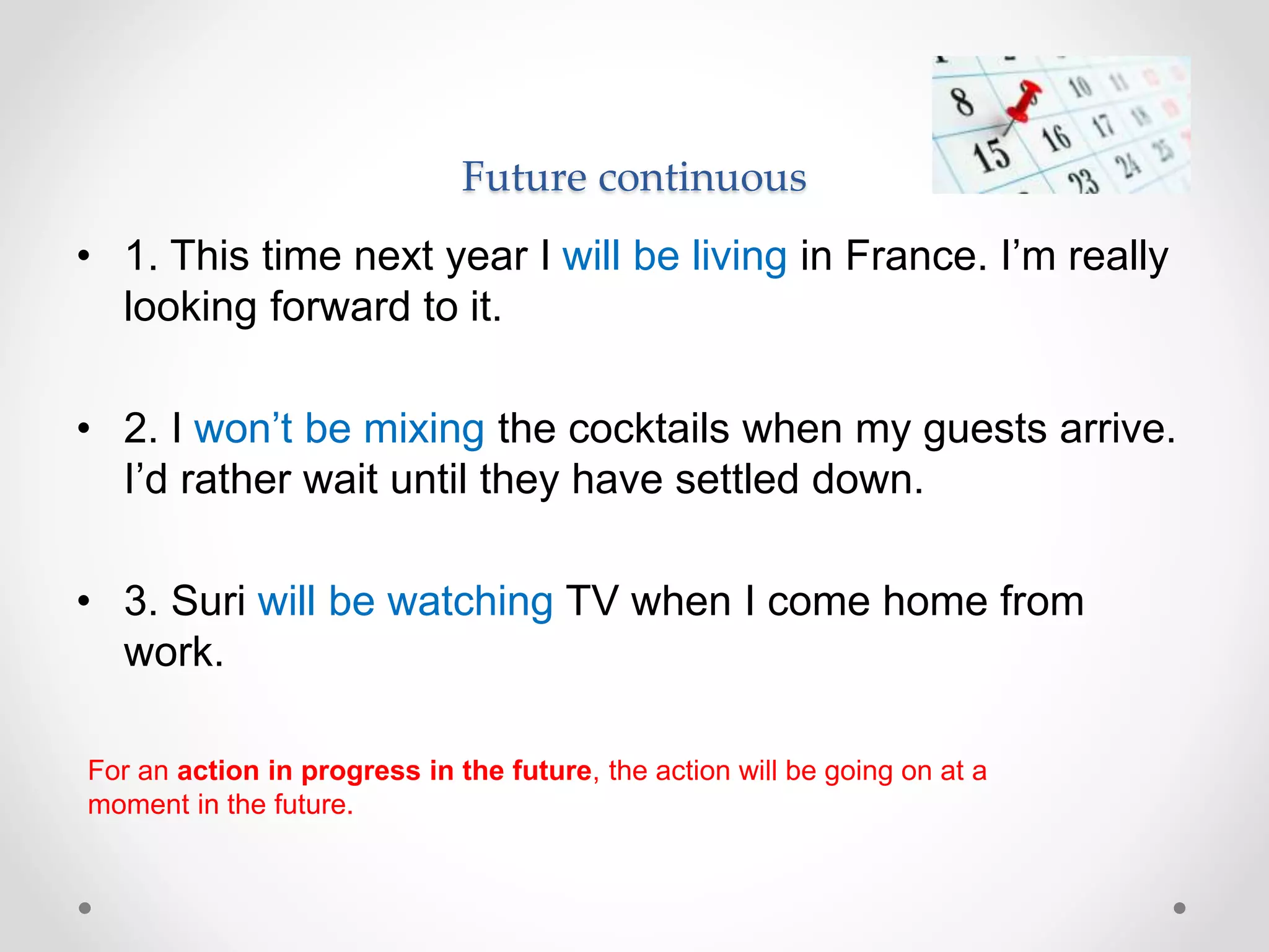 powerpoint-the-future-tenses-with-learning-apps-grammar-drills_124267 ...