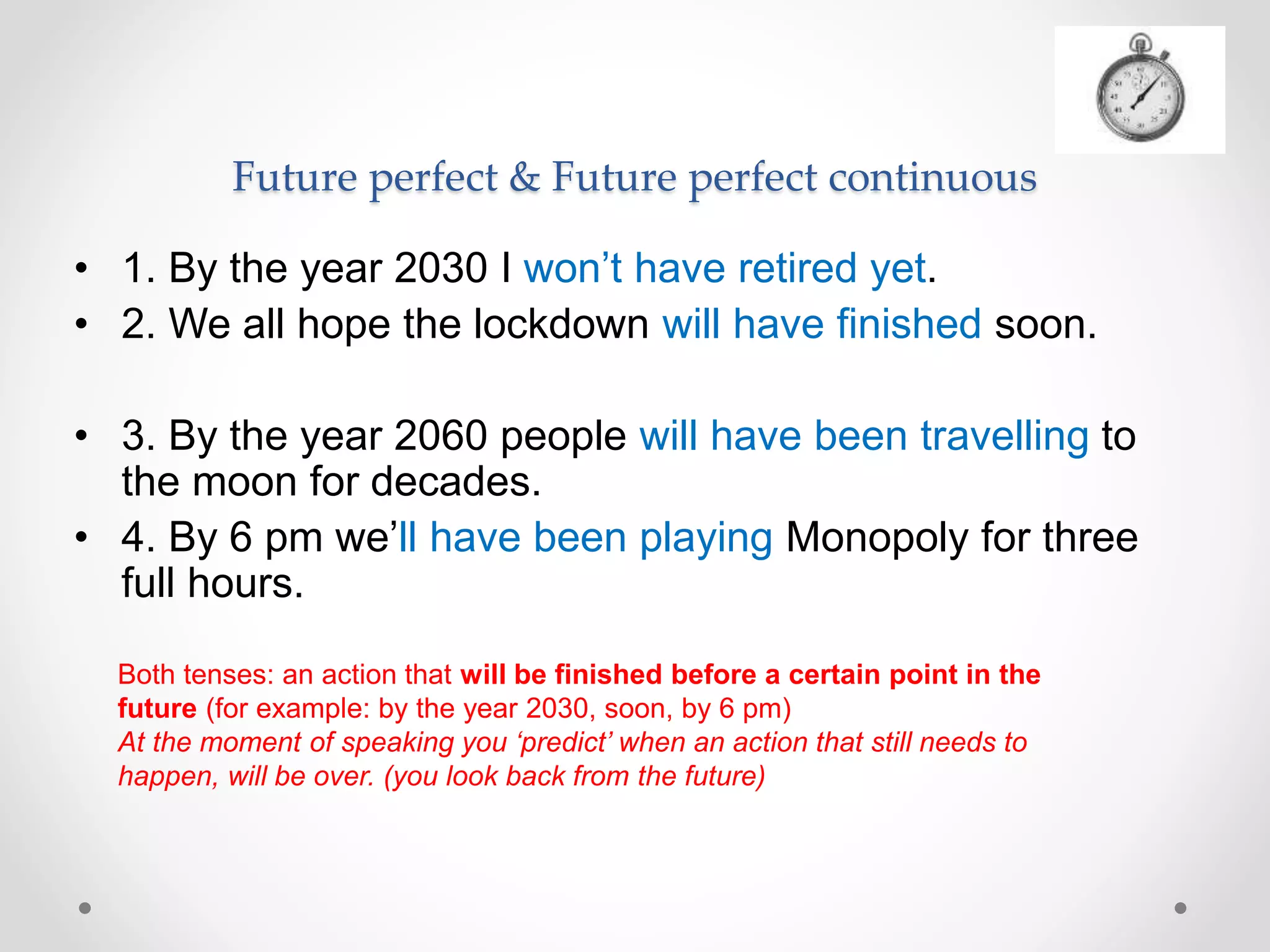 powerpoint-the-future-tenses-with-learning-apps-grammar-drills_124267 ...