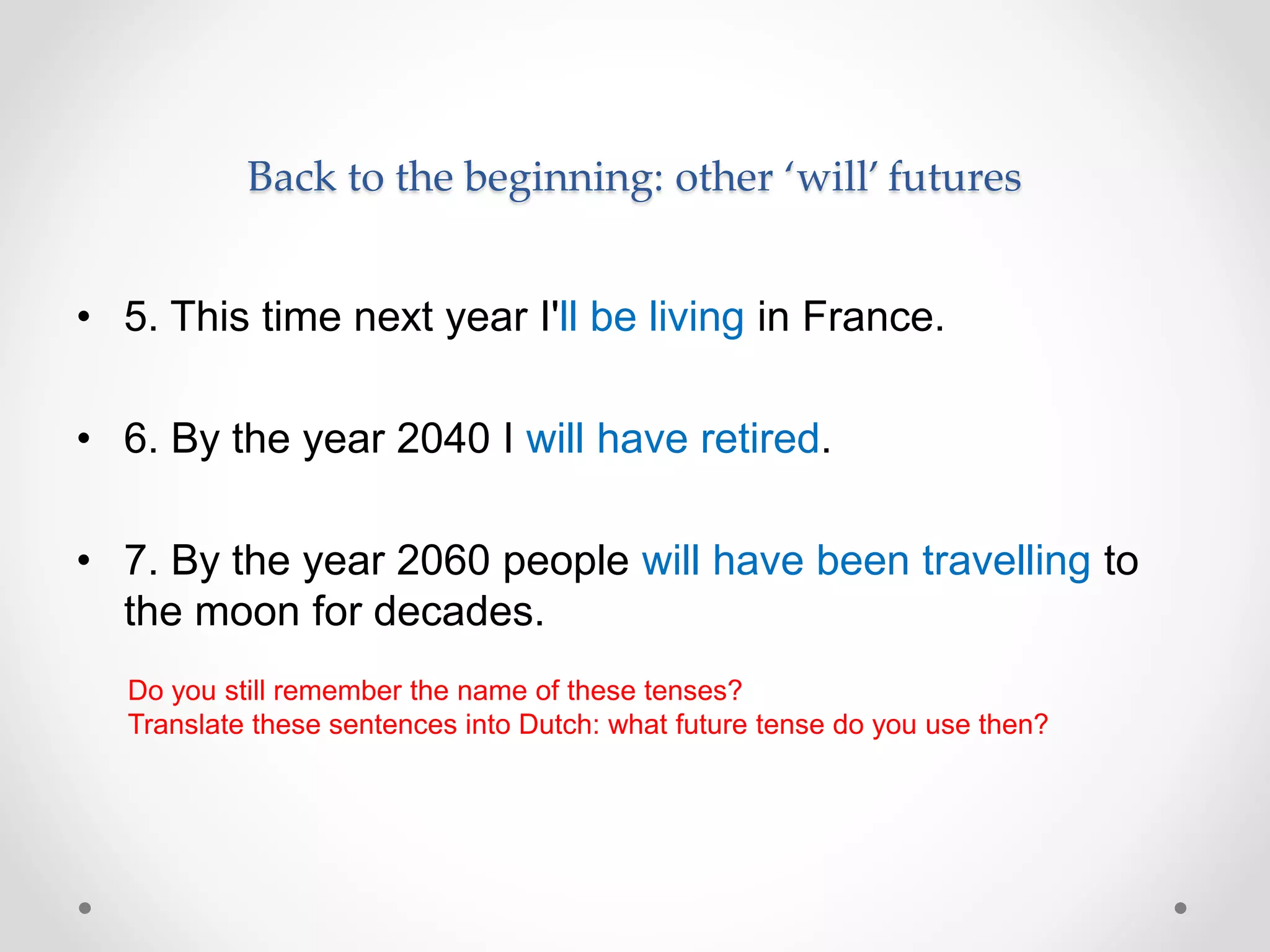 powerpoint-the-future-tenses-with-learning-apps-grammar-drills_124267 ...