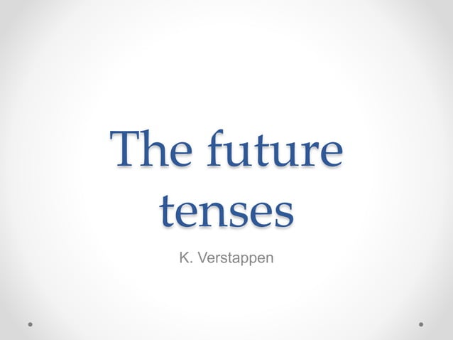 powerpoint-the-future-tenses-with-learning-apps-grammar-drills_124267 ...