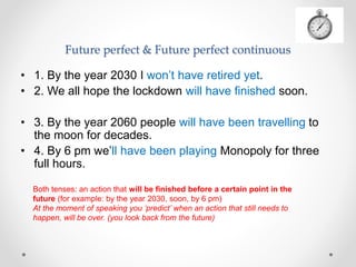 powerpoint-the-future-tenses-with-learning-apps-grammar-drills_124267 ...