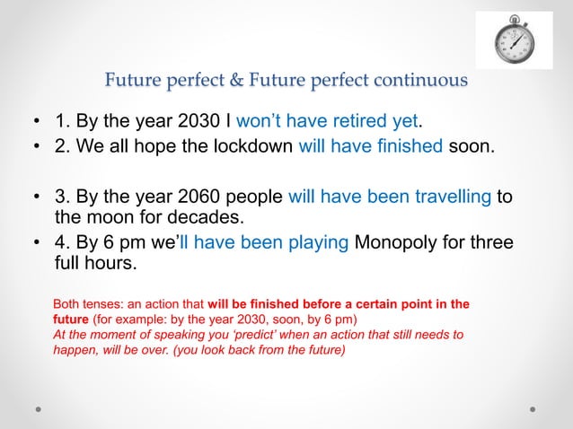 powerpoint-the-future-tenses-with-learning-apps-grammar-drills_124267 ...