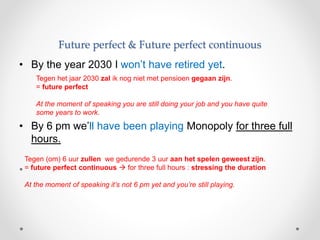powerpoint-the-future-tenses-with-learning-apps-grammar-drills_124267 ...