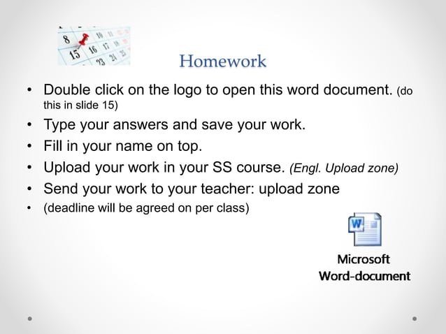 powerpoint-the-future-tenses-with-learning-apps-grammar-drills_124267 ...