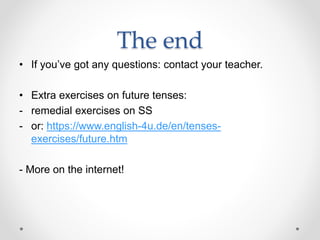 powerpoint-the-future-tenses-with-learning-apps-grammar-drills_124267.pptx