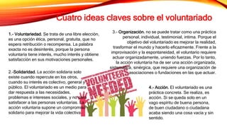 Trabajo y empleo | PPT