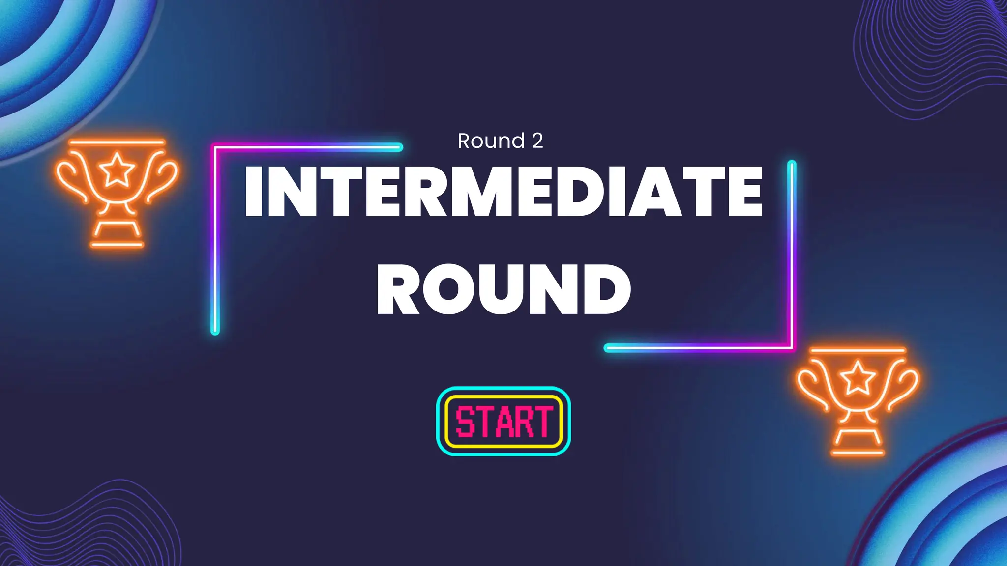 PowerPoint-Trivia-Game.pptx