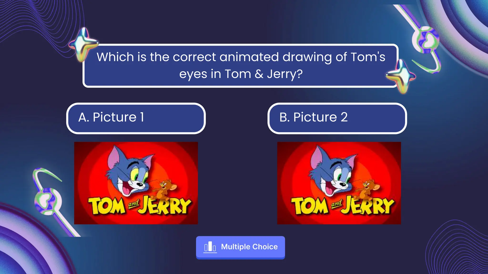 PowerPoint-Trivia-Game.pptx