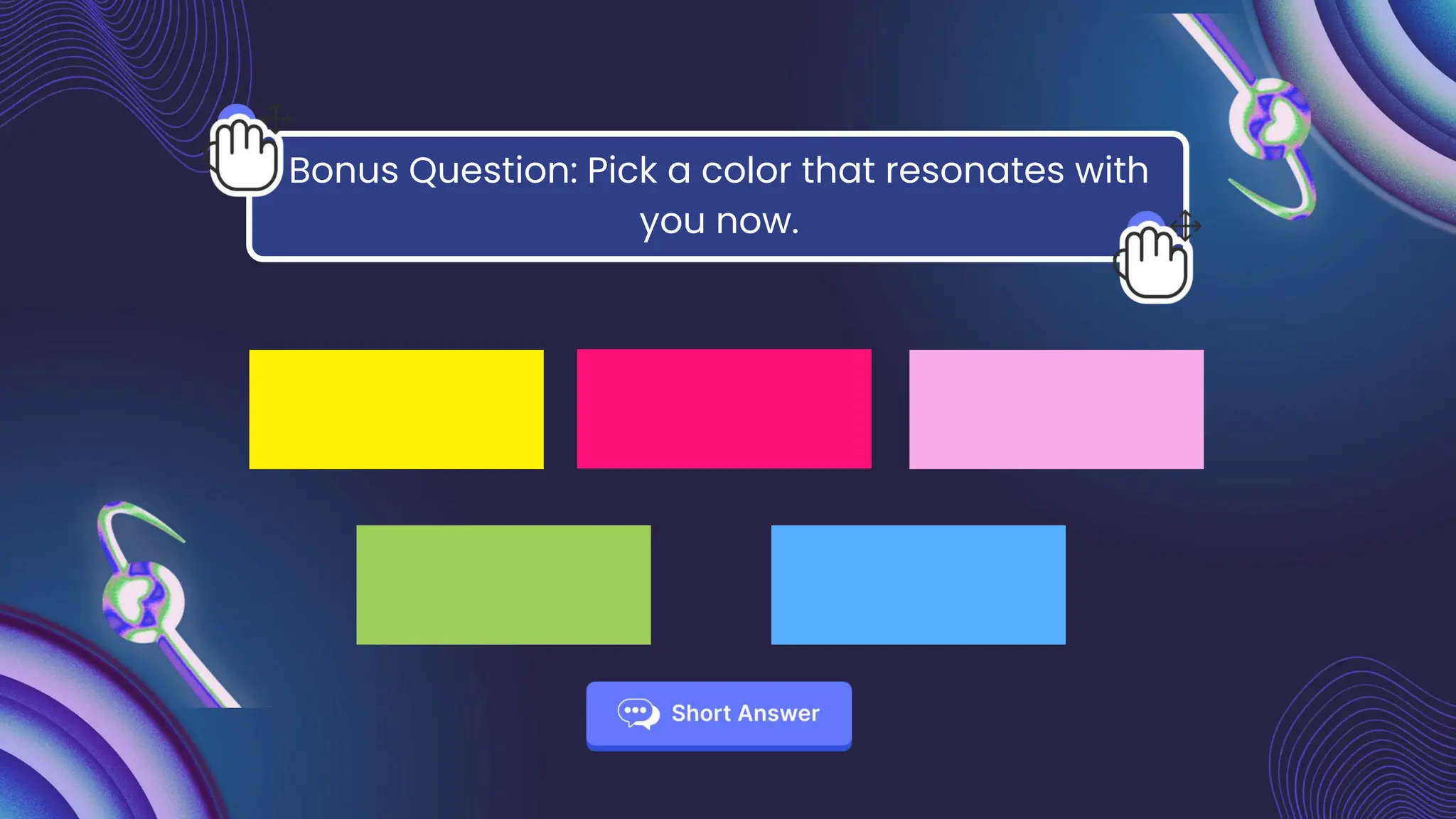 PowerPoint-Trivia-Game.pptx