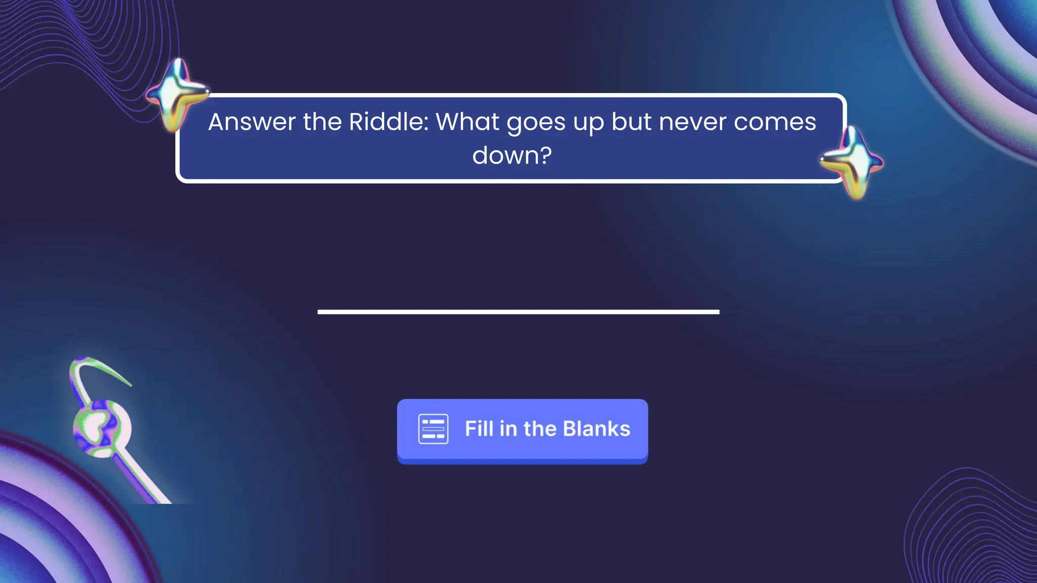 PowerPoint-Trivia-Game.pptx