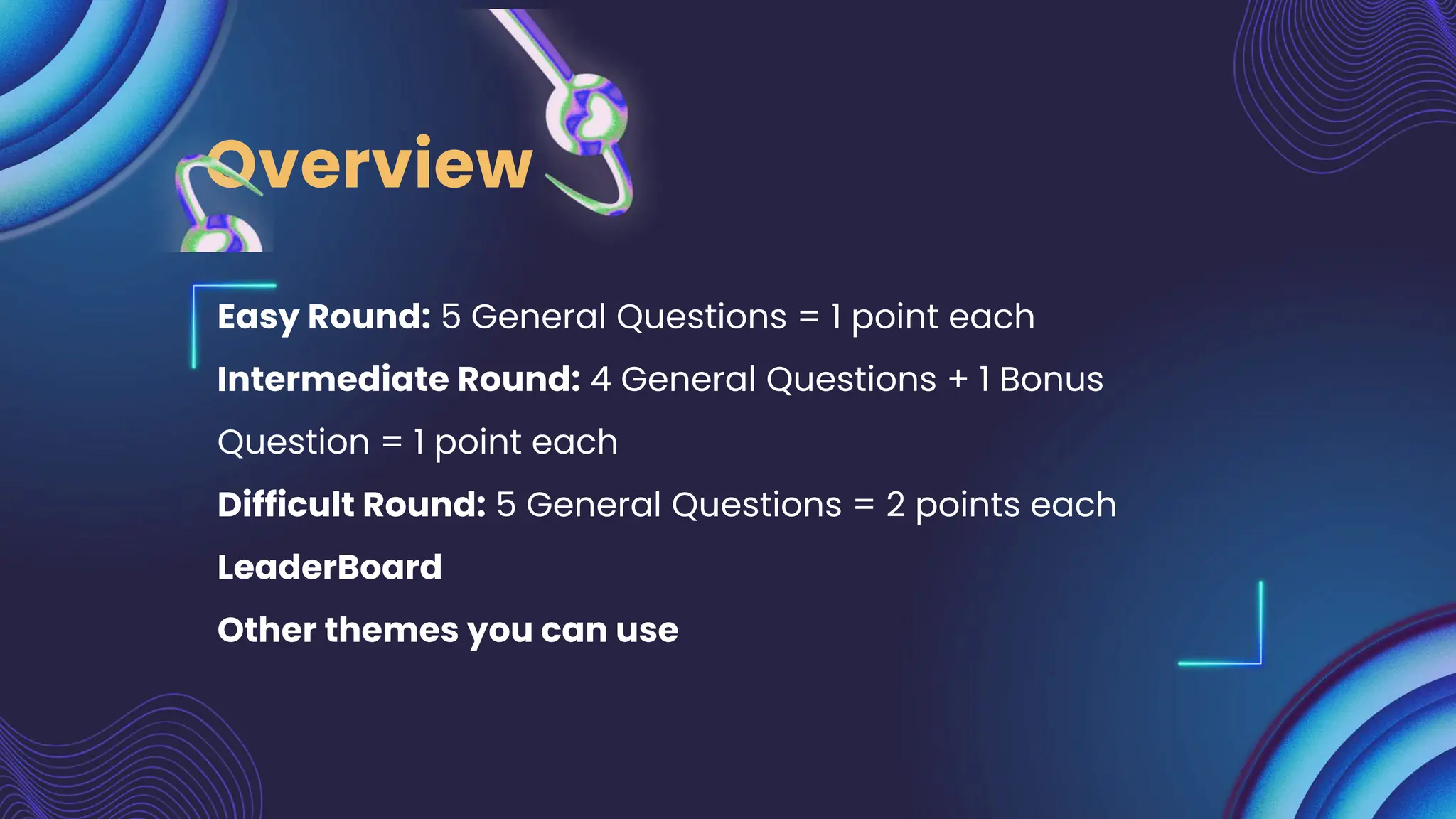 PowerPoint-Trivia-Game.pptx