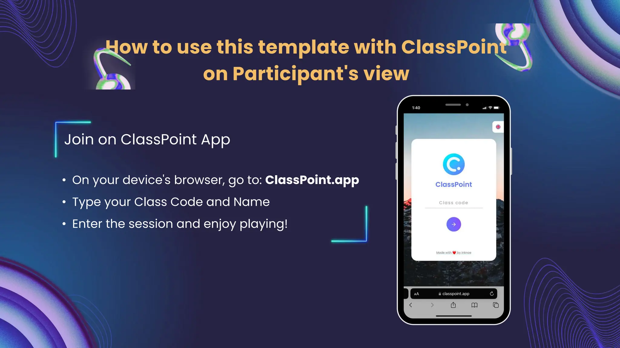 PowerPoint-Trivia-Game.pptx