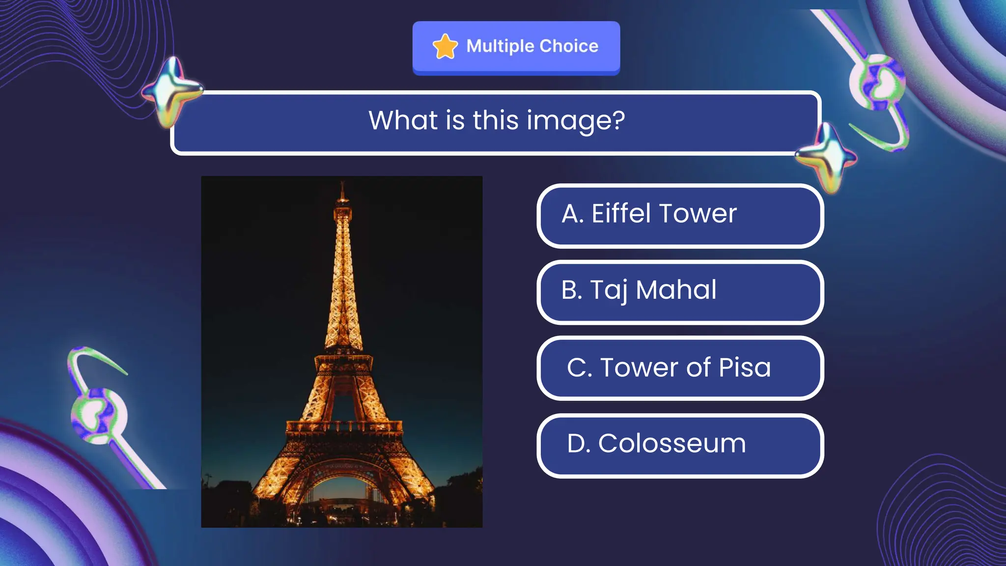 PowerPoint-Trivia-Game.pptx