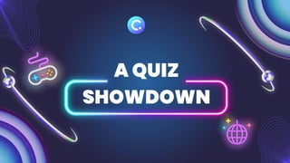 PowerPoint-Trivia-Game.pptx