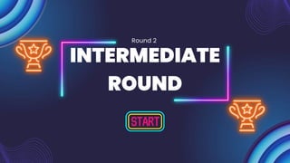 PowerPoint-Trivia-Game.pptx