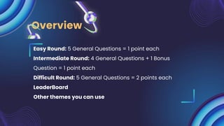 PowerPoint-Trivia-Game.pptx
