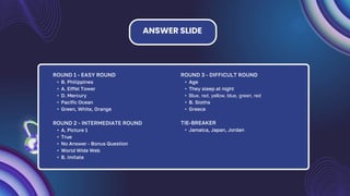 PowerPoint-Trivia-Game.pptx