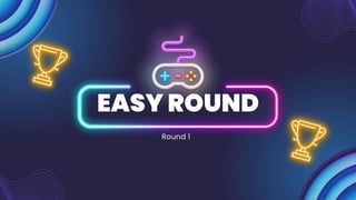 PowerPoint-Trivia-Game.pptx