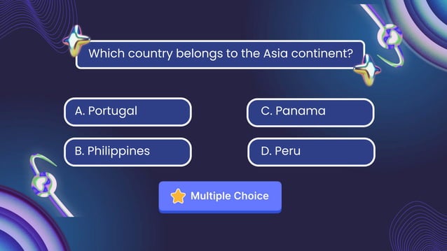 PowerPoint-Trivia-Game.pptx