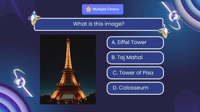 PowerPoint-Trivia-Game.pptx