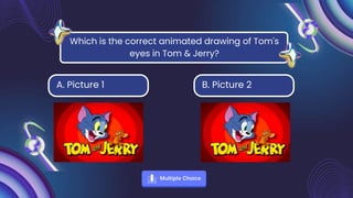 PowerPointGameforfreeyoucaneditanytime.pptx