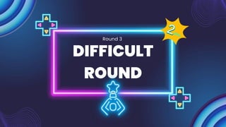 PowerPointGameforfreeyoucaneditanytime.pptx