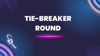 PowerPointGameforfreeyoucaneditanytime.pptx