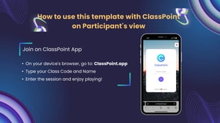 PowerPointGameforfreeyoucaneditanytime.pptx