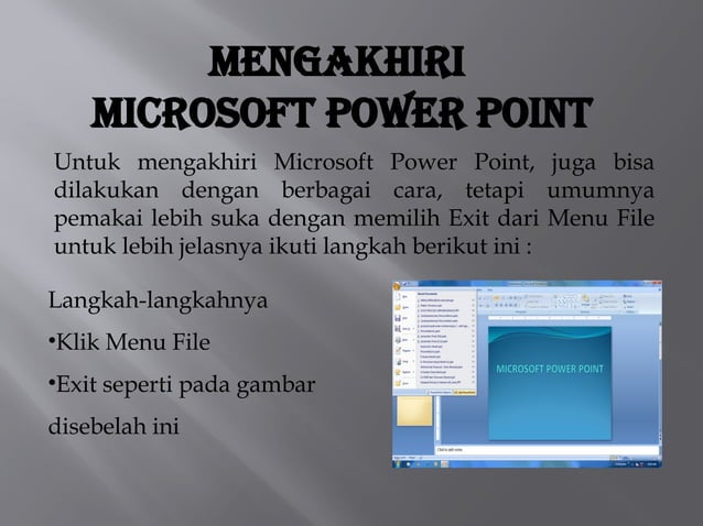 POWER POINT-TUGAS APLIKASI KOMPUTER.pptx