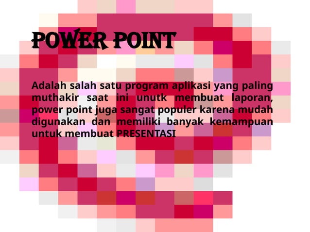 POWER POINT-TUGAS APLIKASI KOMPUTER.pptx