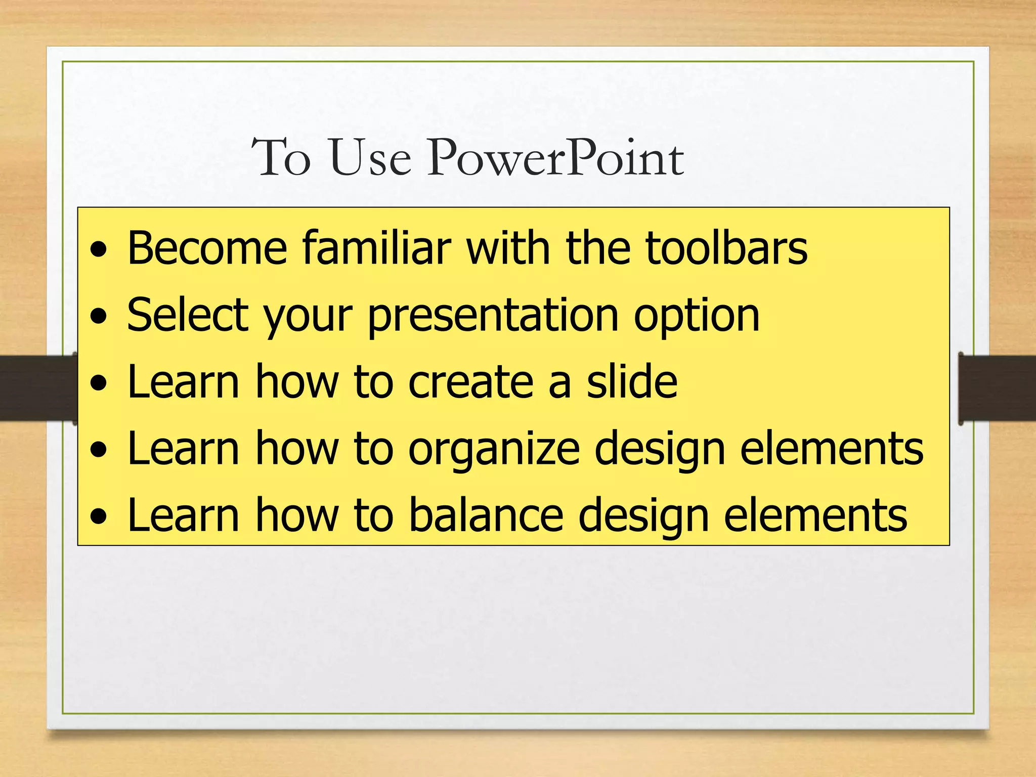 powerpoint-tutorial.pptx