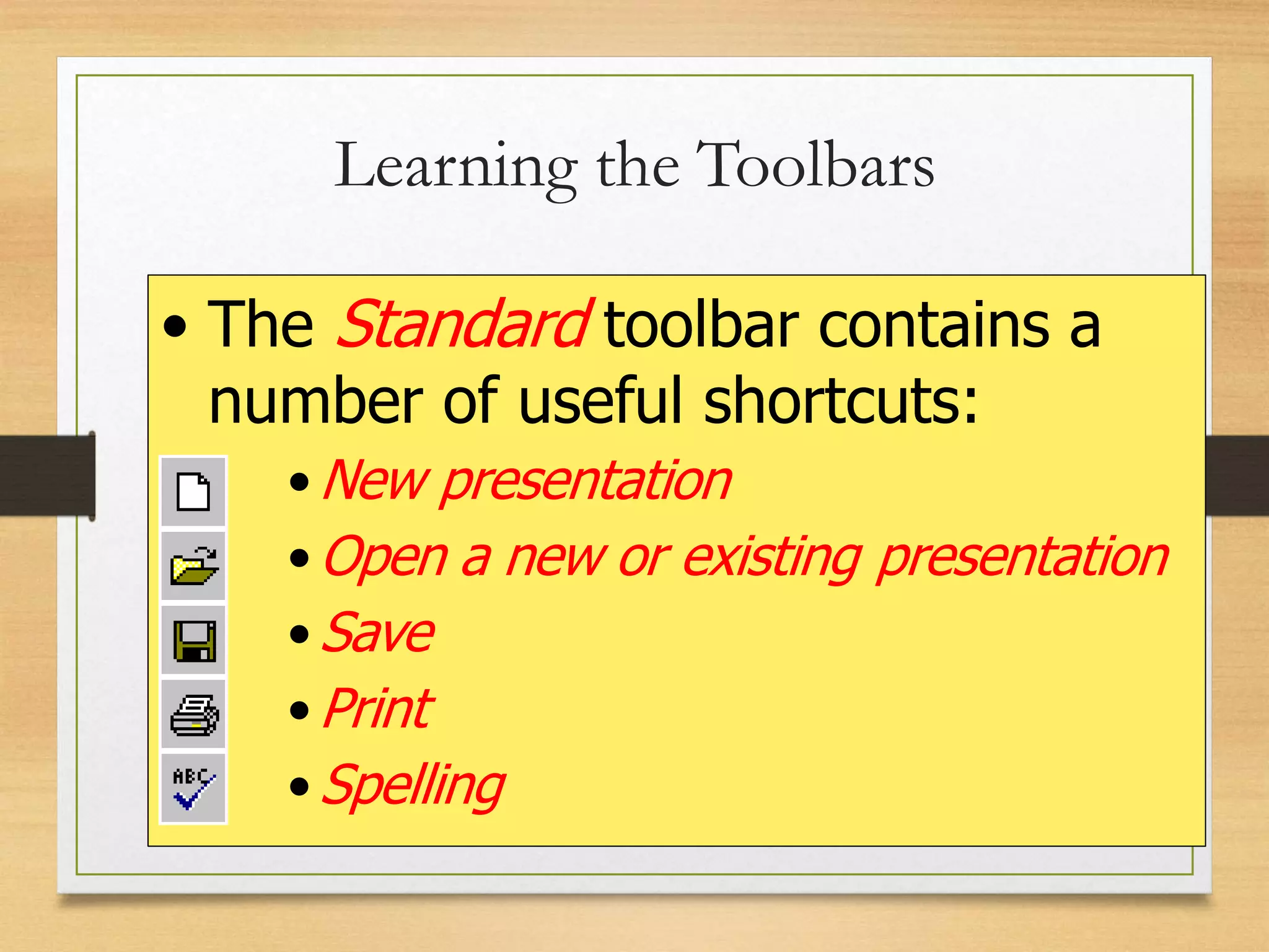 powerpoint-tutorial.pptx