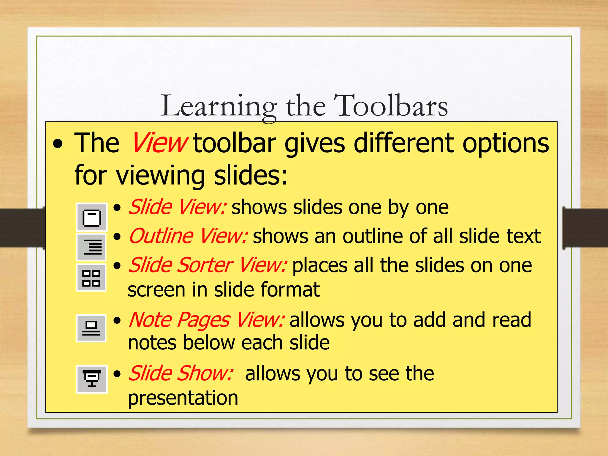 powerpoint-tutorial.pptx
