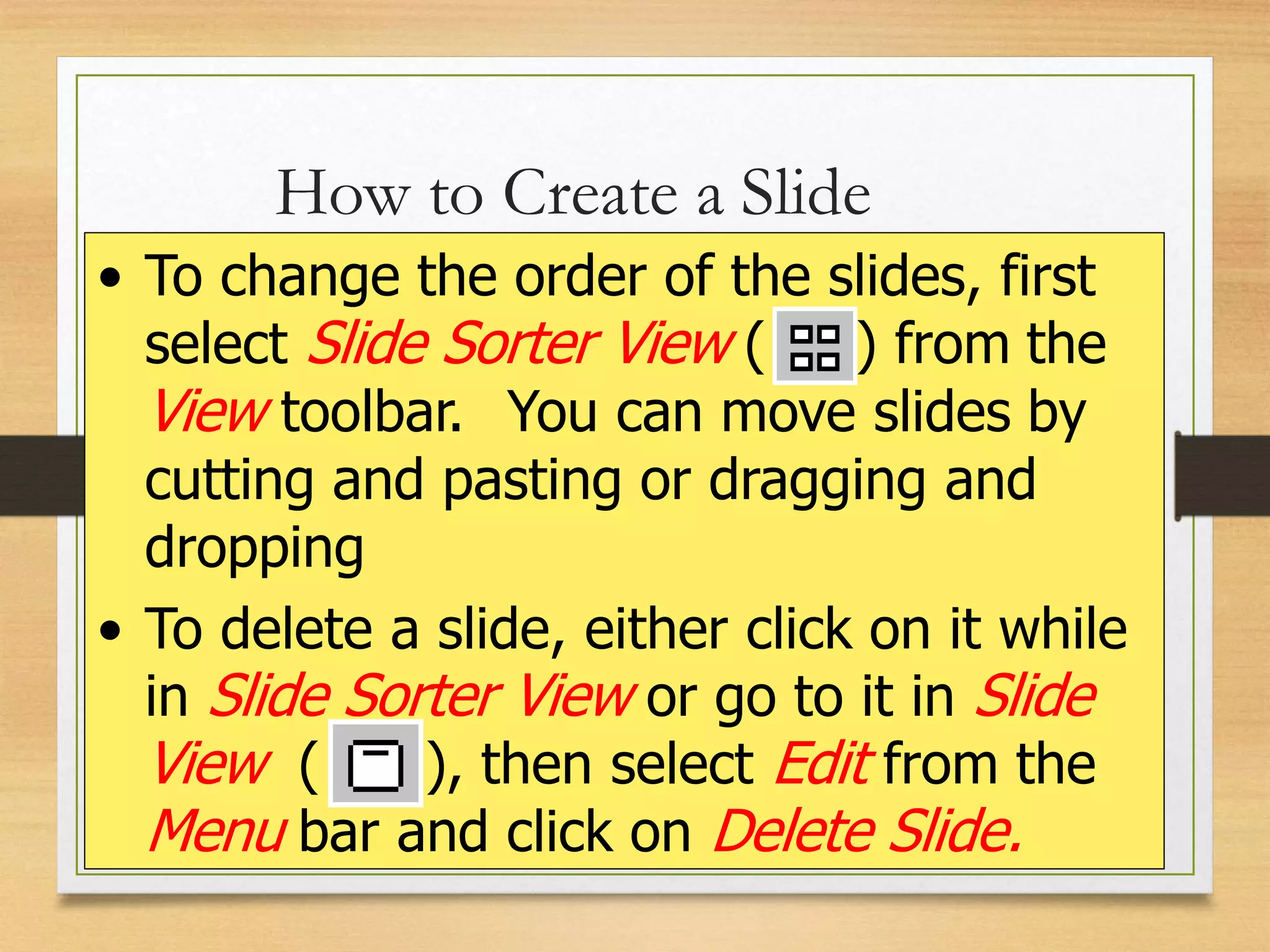powerpoint-tutorial.pptx