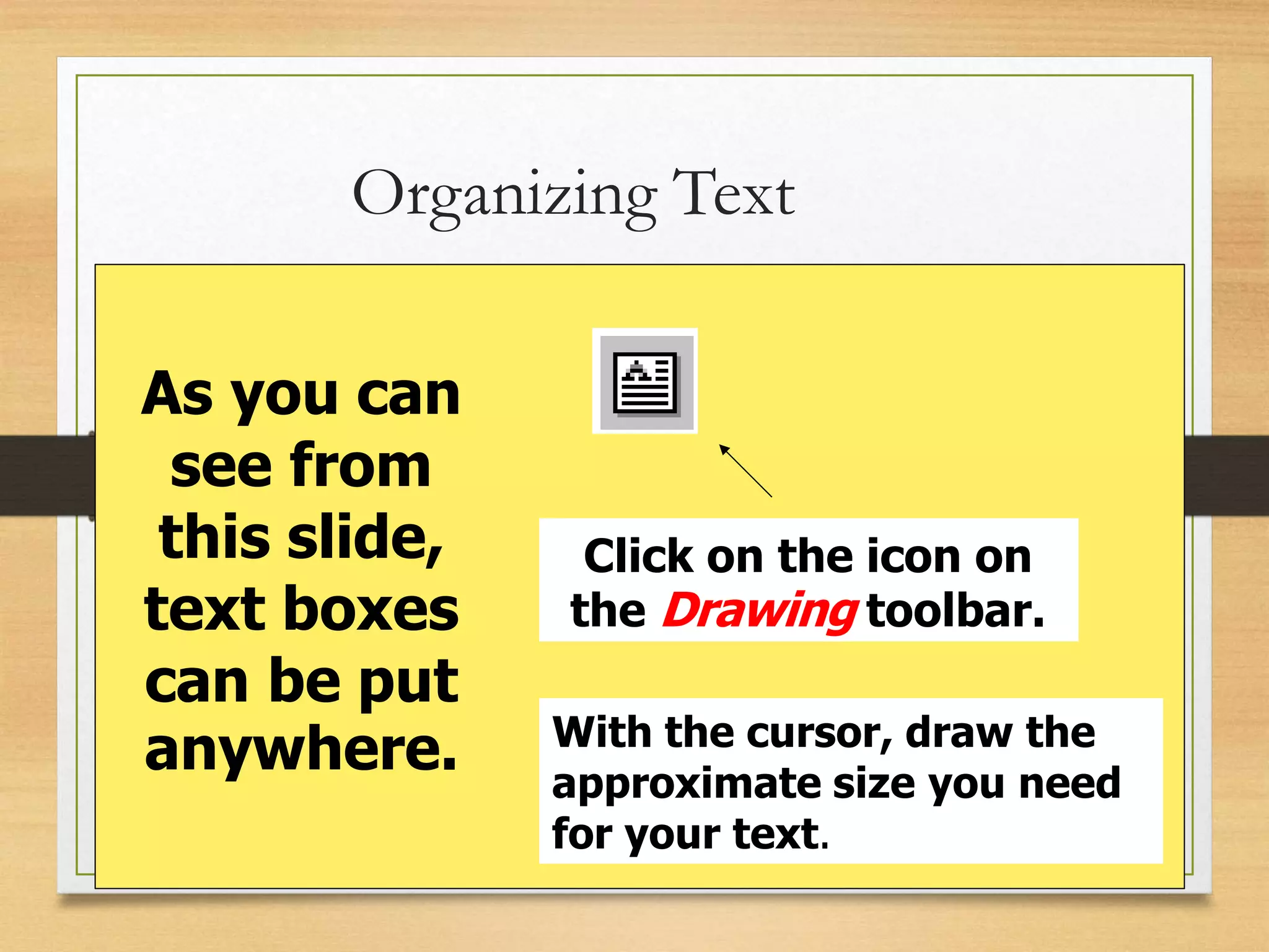 powerpoint-tutorial.pptx