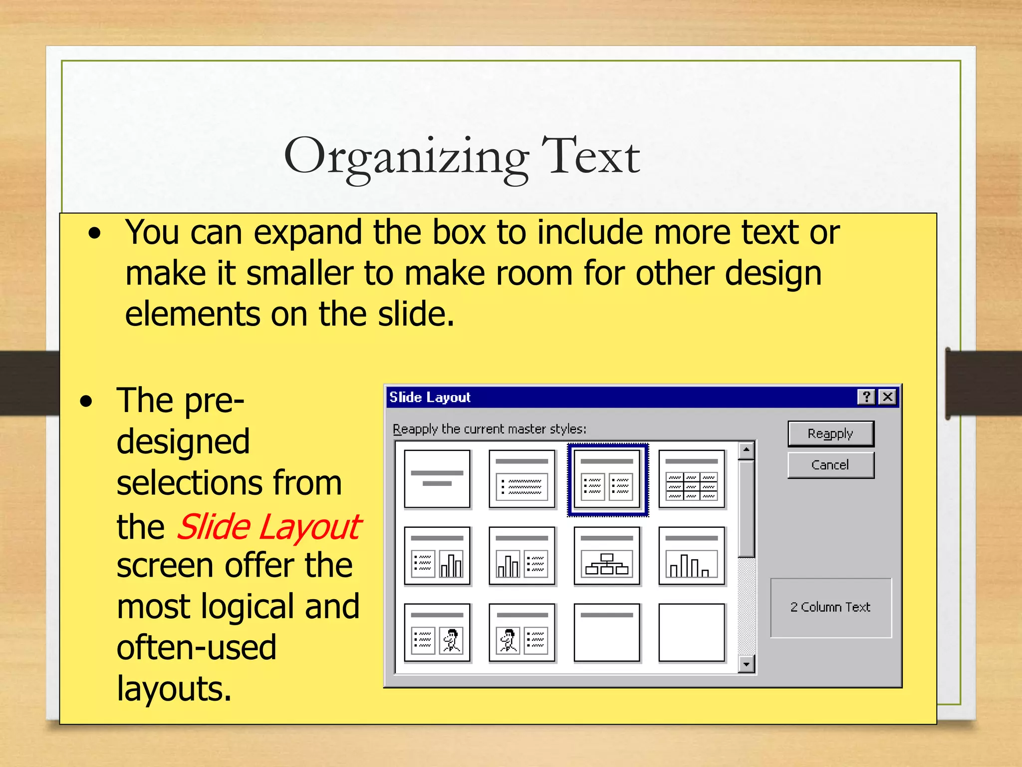 powerpoint-tutorial.pptx