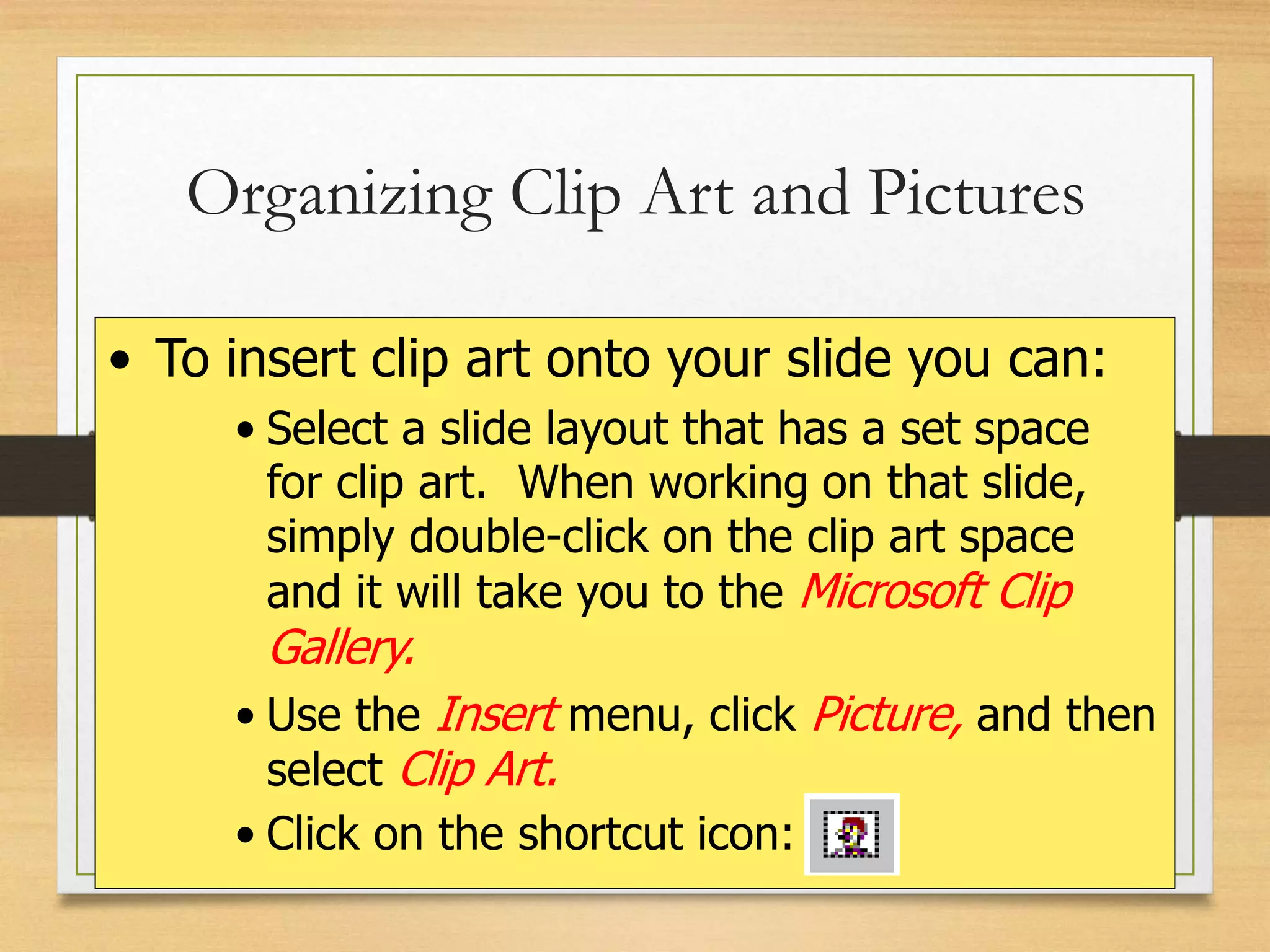 powerpoint-tutorial.pptx