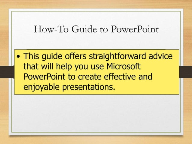 powerpoint-tutorial.pptx