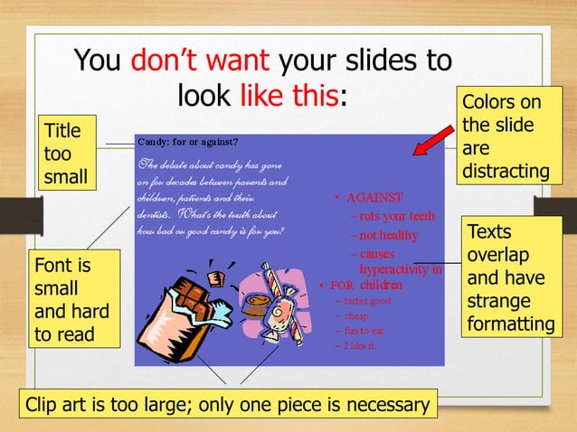 powerpoint-tutorial.pptx