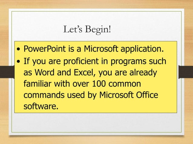 powerpoint-tutorial.pptx