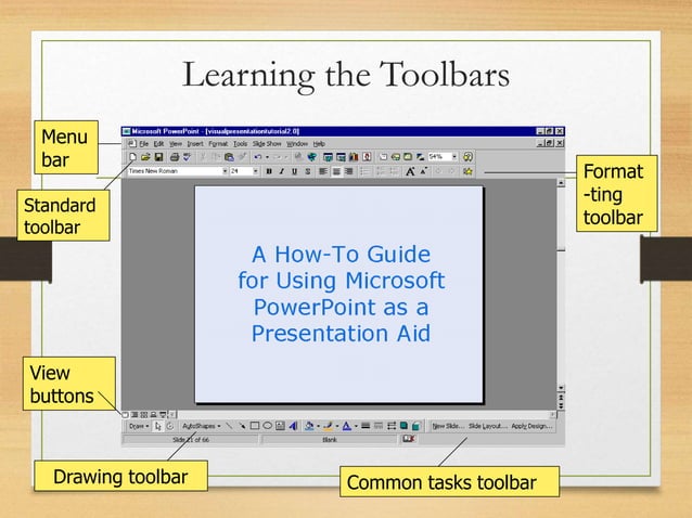 powerpoint-tutorial.pptx