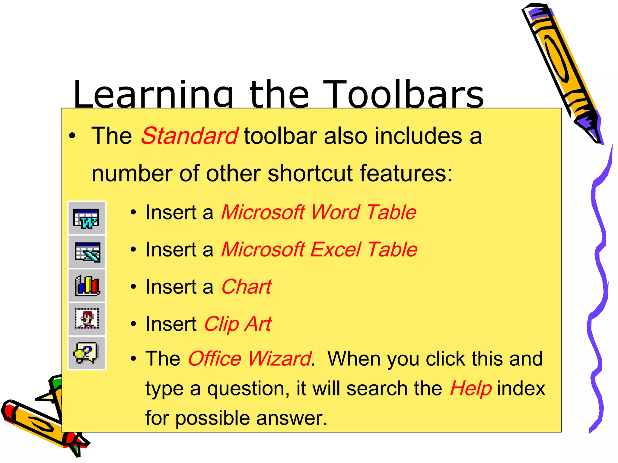 Powerpoint Tutorial 23224 Ppt