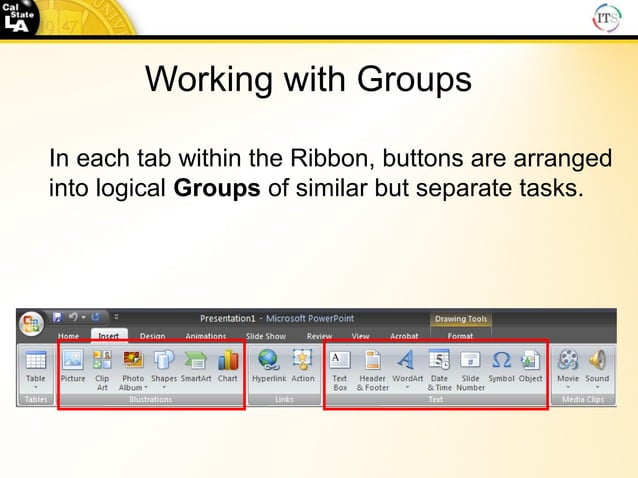 Powerpoint tutorials | PPT