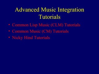 PowerPoint tutorials | PPT